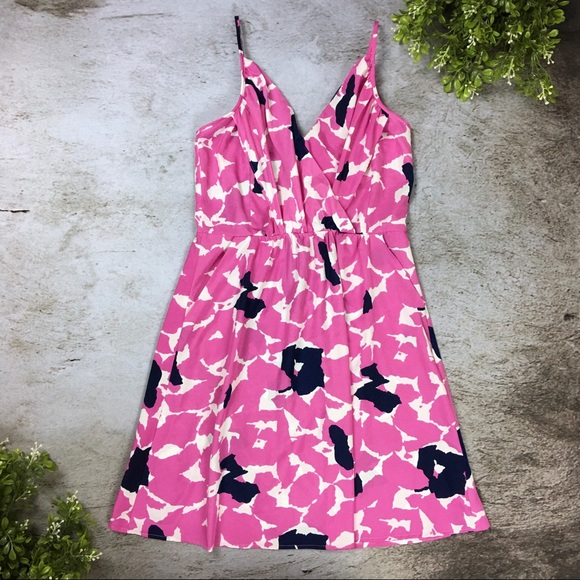 Yumi Kim | Dresses | Yumi Kim Goddess Fit Flare Dress | Poshmark